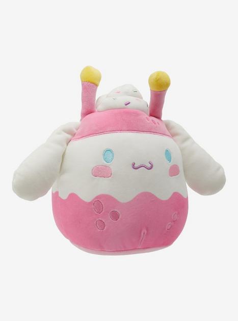 Squishmallows Cinnamoroll Dreamland Plush | Hot Topic