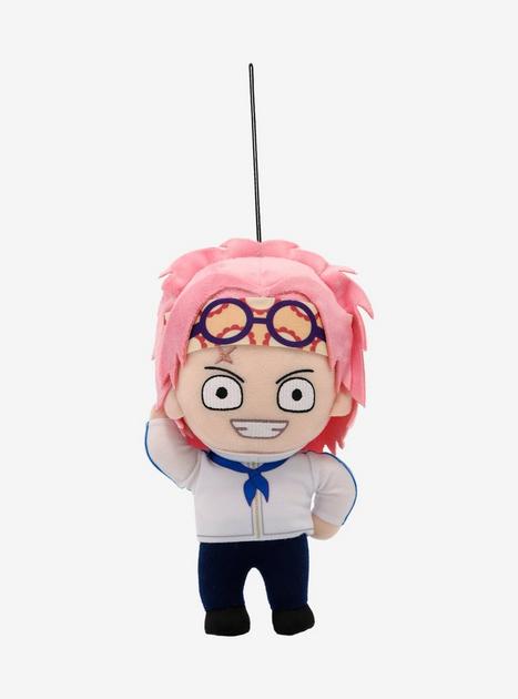 One Piece Koby Plush | Hot Topic