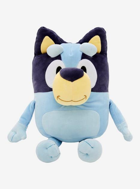 Bluey Pillow Buddy | Hot Topic
