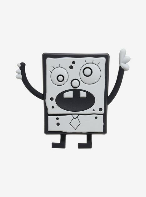 SpongeBob SquarePants DoodleBob Magnet | Hot Topic