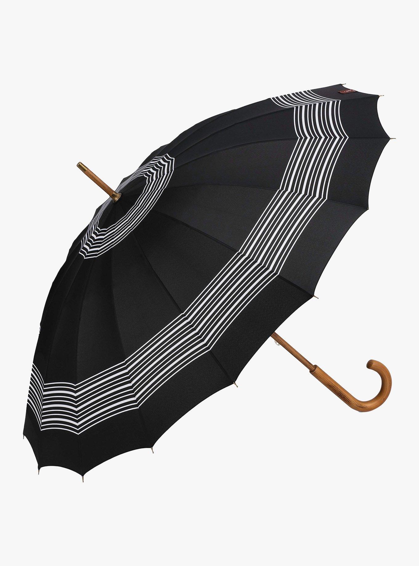 Manual Open Stick Umbrella Beatnik | BoxLunch