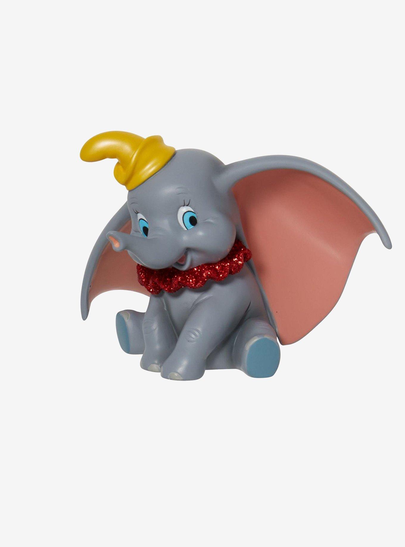 Disney Dumbo Mini Figure | Hot Topic