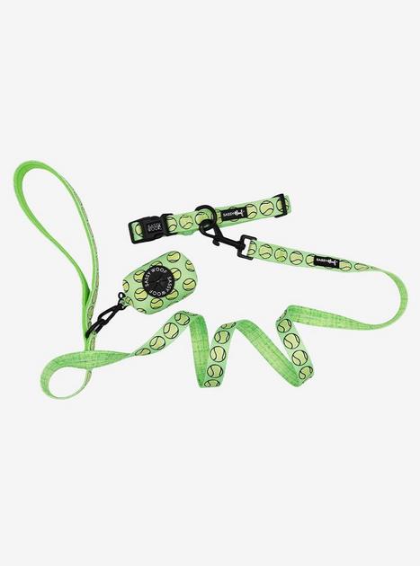 Sassy Woof Serving Up Sass Dog Walk Bundle | BoxLunch