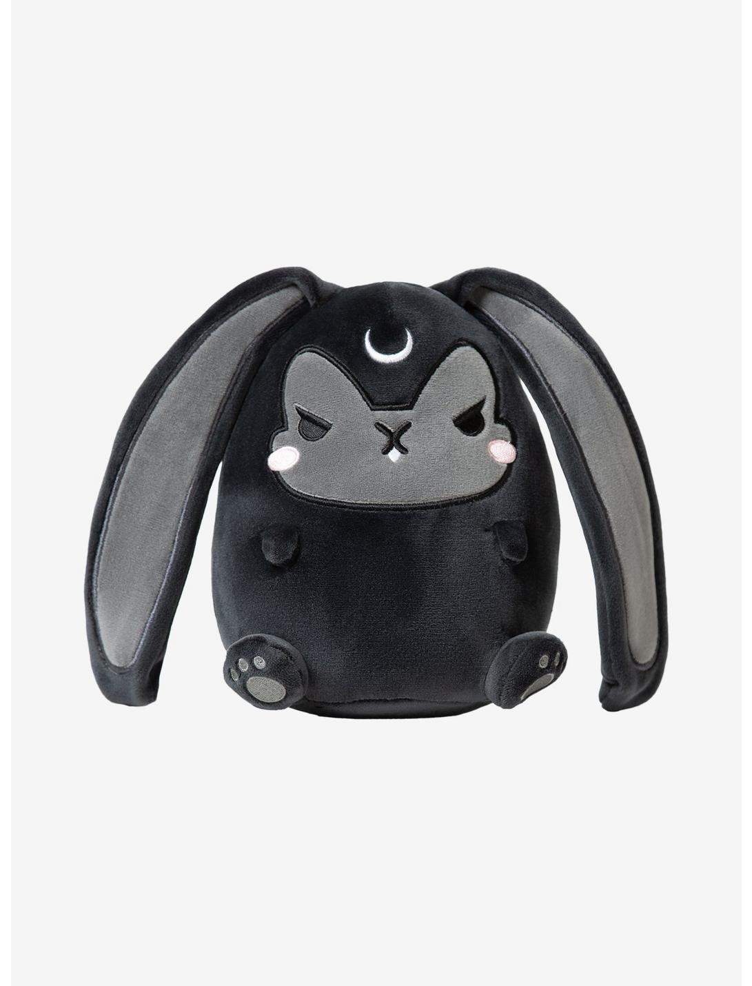Kreeptures Kreepy Kuties Pom Pom Plush | Hot Topic Kreeptures Kreepy Kuties Pom Pom Plush | Hot Topic