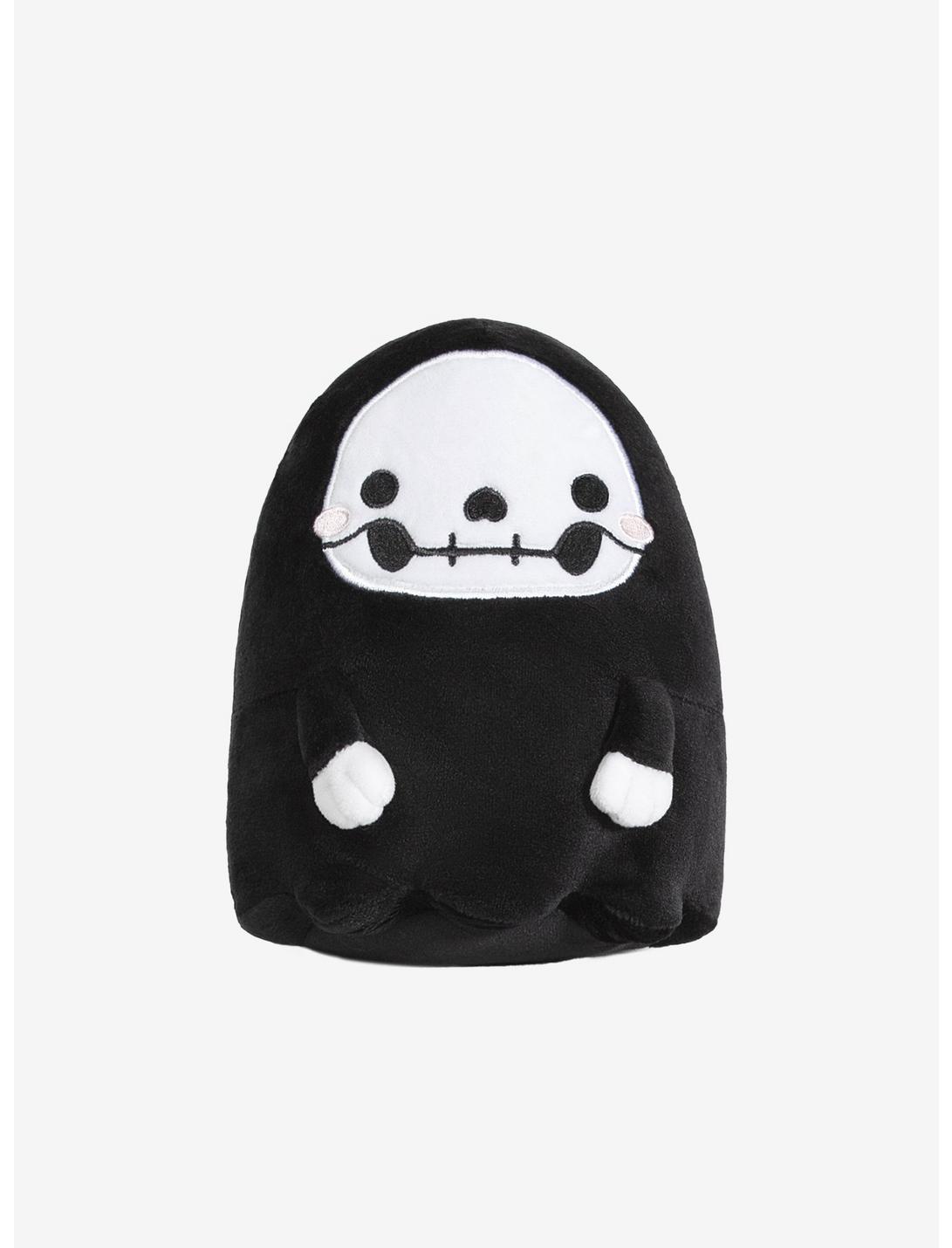 Kreeptures Kreepy Kuties Reaper Plush | Hot Topic Kreeptures Kreepy Kuties Reaper Plush | Hot Topic