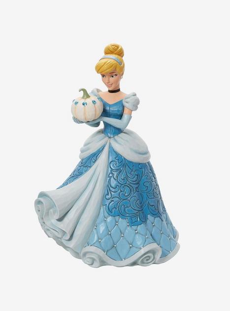 Disney Cinderella Deluxe Figure | Hot Topic