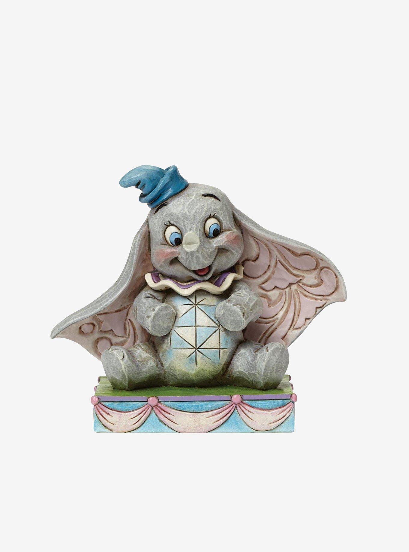Disney Dumbo Figure | BoxLunch