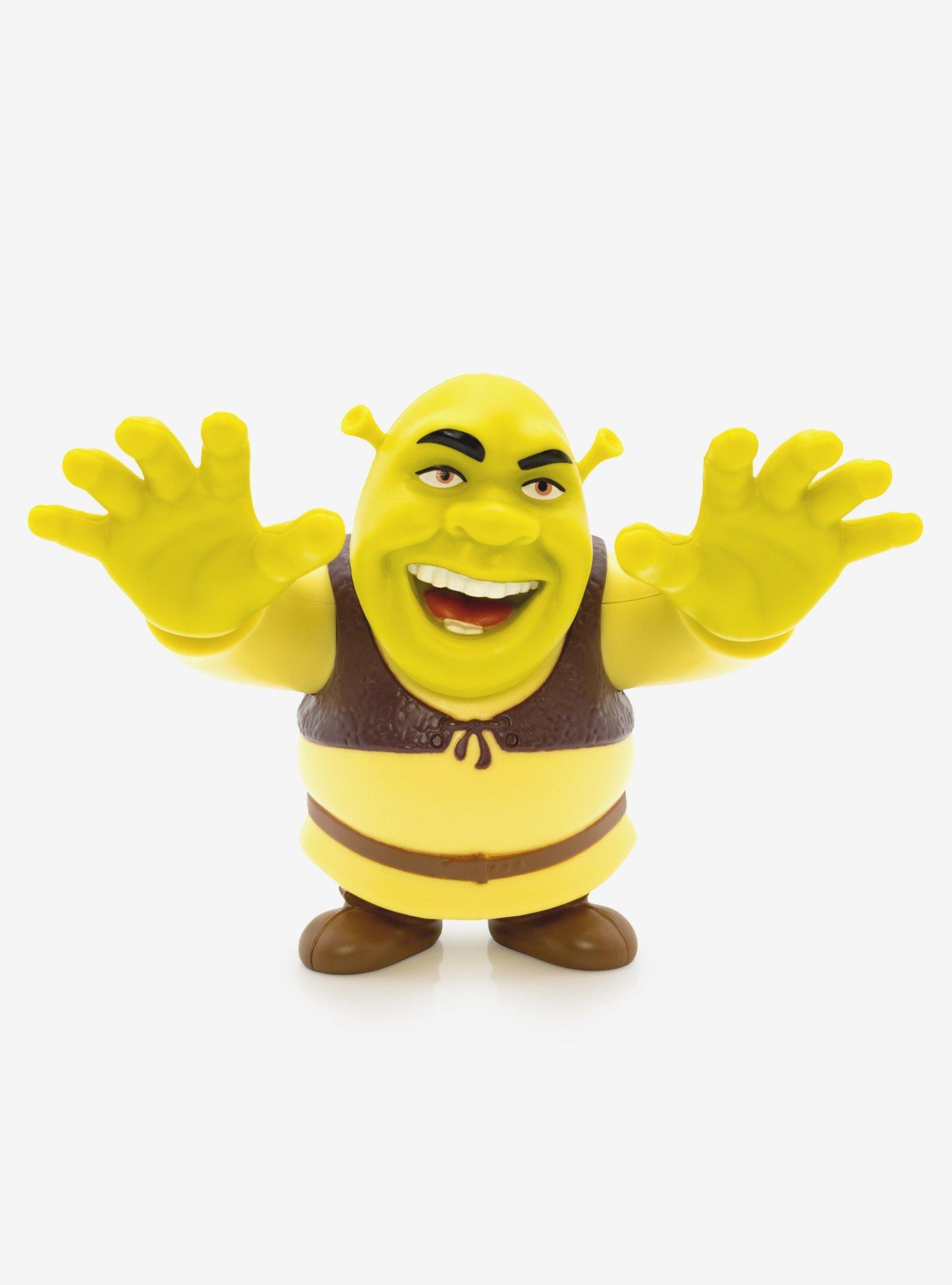 Houses Kits To Build | Mall of America®