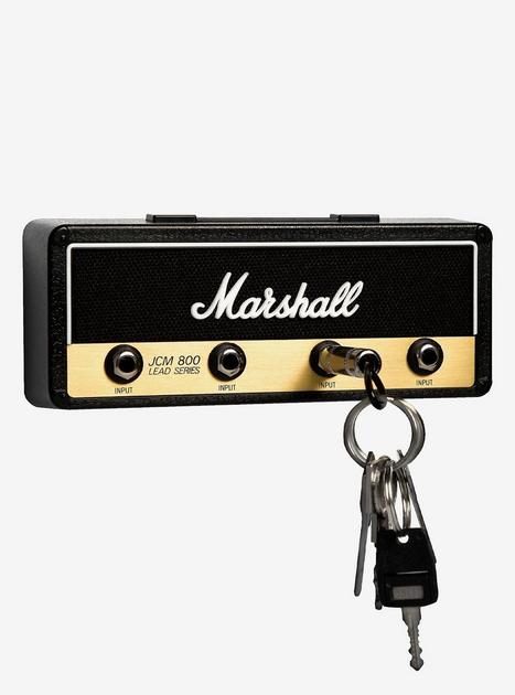 Marshall Standard Jack Rack | Hot Topic