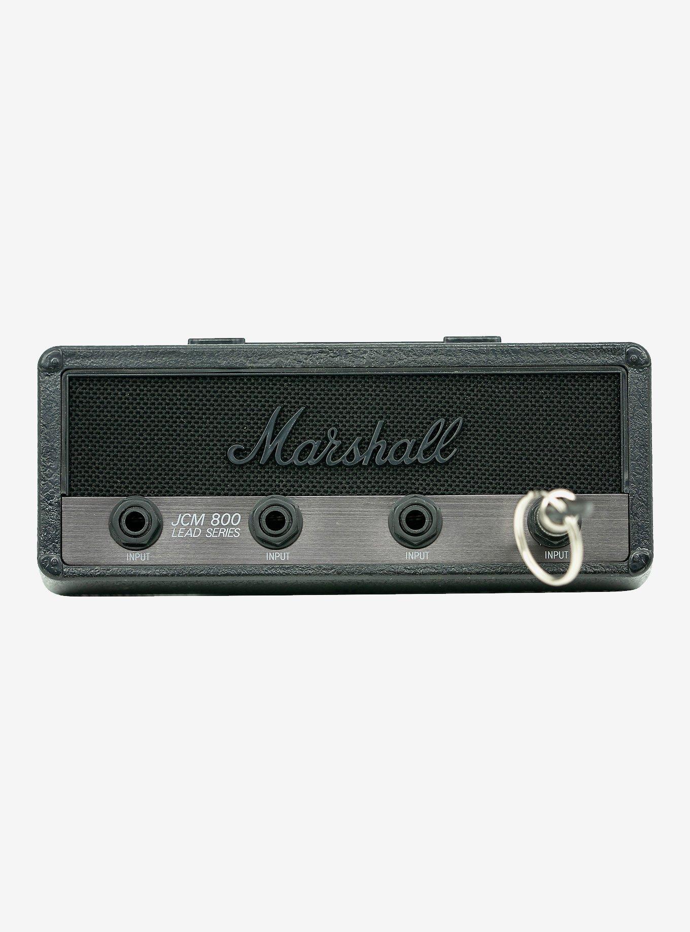 Marshall Stealth Jack Rack | Hot Topic