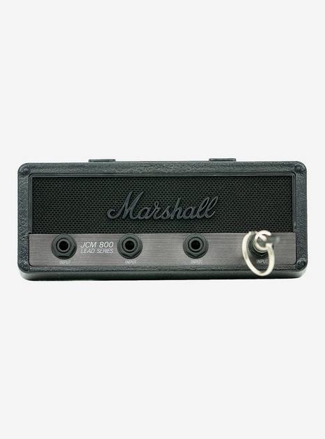Marshall Stealth Jack Rack | Hot Topic