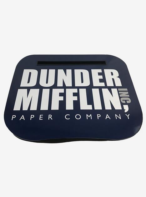 The Office Lapdesk | Hot Topic