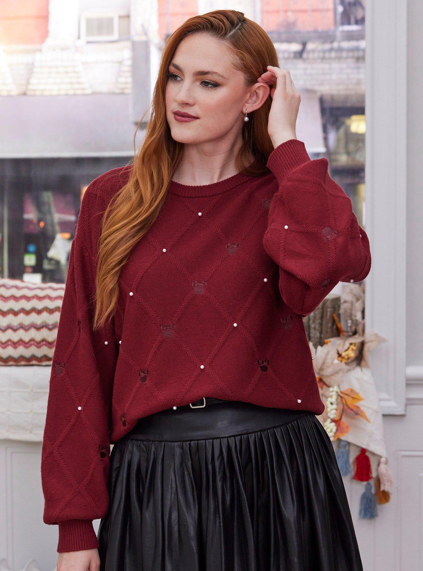 OFFICIAL Outlander Merchandise & Clothing | Her Universe