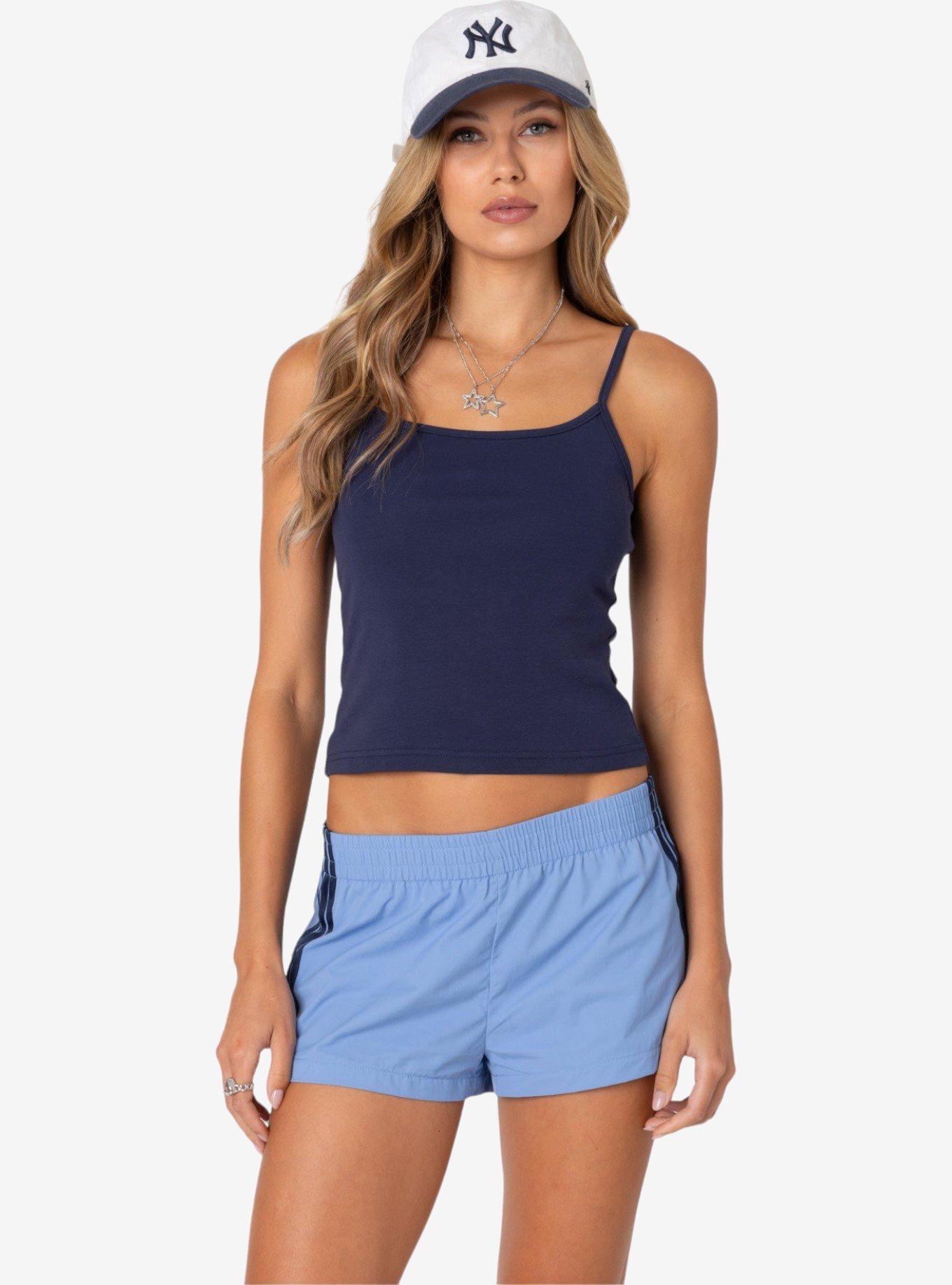 Edikted Deanna Tank Top | Hot Topic