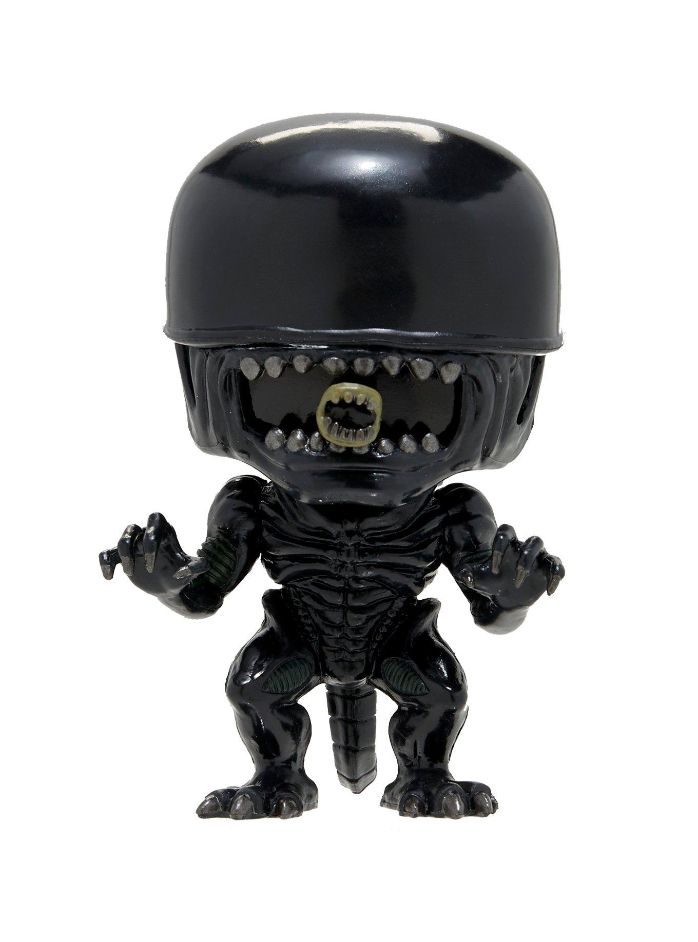 Funko Alien Pop! Movies Alien Vinyl Figure | Hot Topic