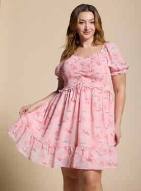 Women's Dresses | Her Universe Women's Dresses | Her Universe