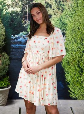 Women's Dresses | Her Universe Women's Dresses | Her Universe
