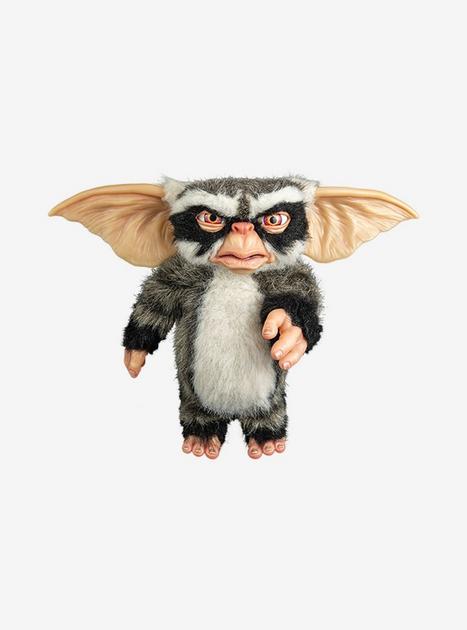 Trick Or Treat Studios Gremlins 2: The New Batch George Mogwai Pro ...