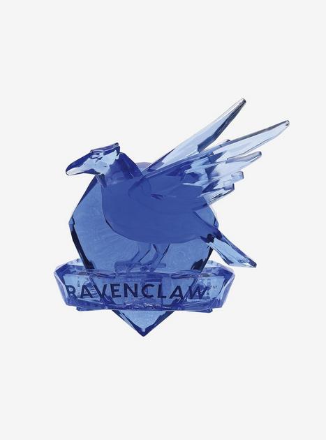 Harry Potter Ravenclaw Facets Figure | Hot Topic