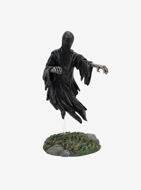 Harry Potter Village Dementor Figure | BoxLunch