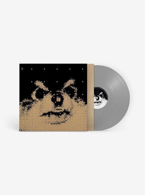 V (BTS) Layover Vinyl LP | Hot Topic