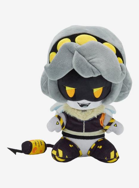 Murder Drones V Plush | Hot Topic