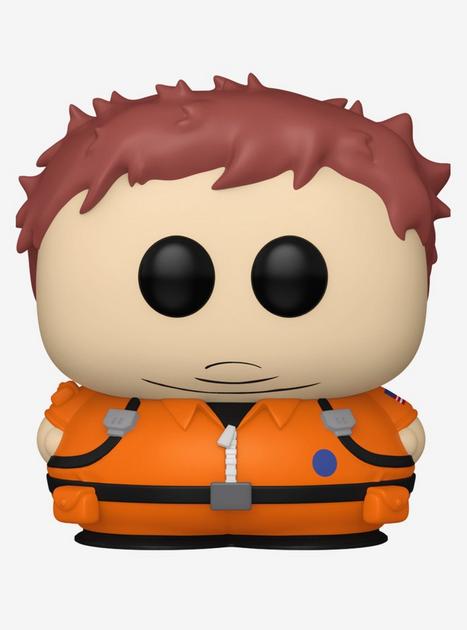 Funko South Park Pop! Television Cartman Vinyl Figure | Hot Topic