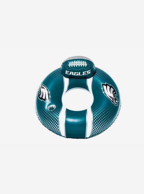 NFL Philadelphia Eagles Deluxe Pool Float | Hot Topic