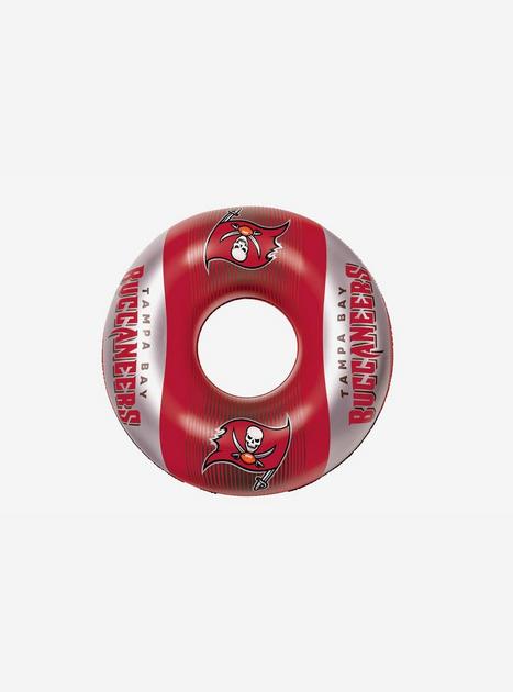 NFL Tampa Bay Buccaneers Ring Pool Float | Hot Topic