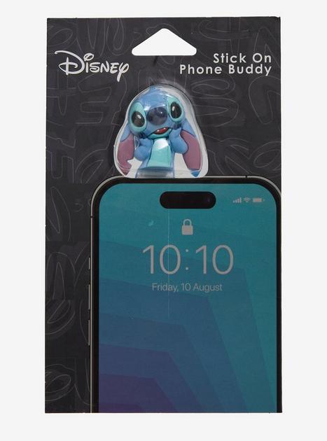 Disney Stitch Phone Buddy | Hot Topic