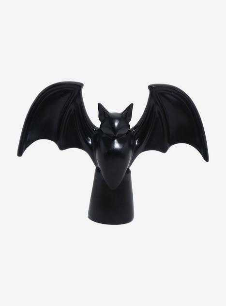 Bat Tree Topper | Hot Topic