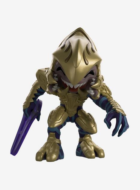 YouTooz Halo Arbiter Vinyl Figure | BoxLunch