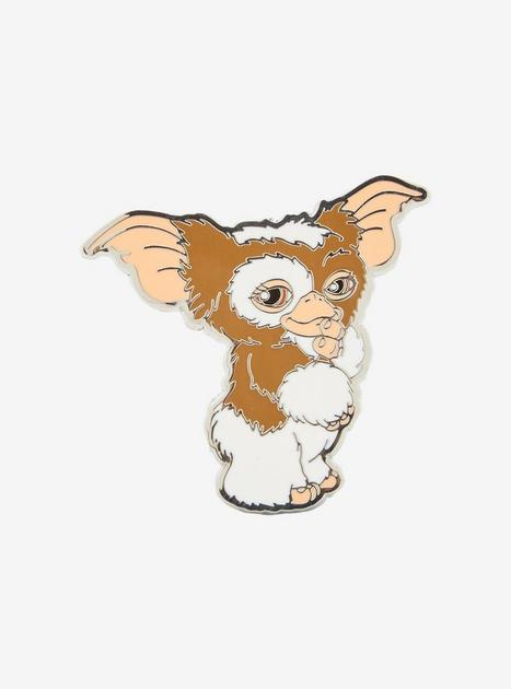 Gremlins Gizmo Enamel Pin | Hot Topic