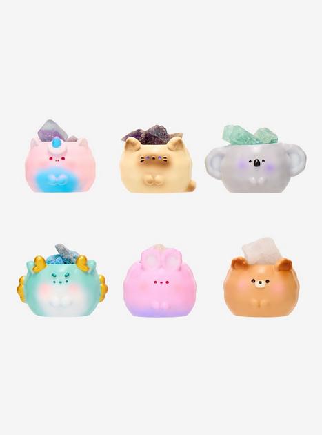 Animal Crystal Blind Box Figure | BoxLunch