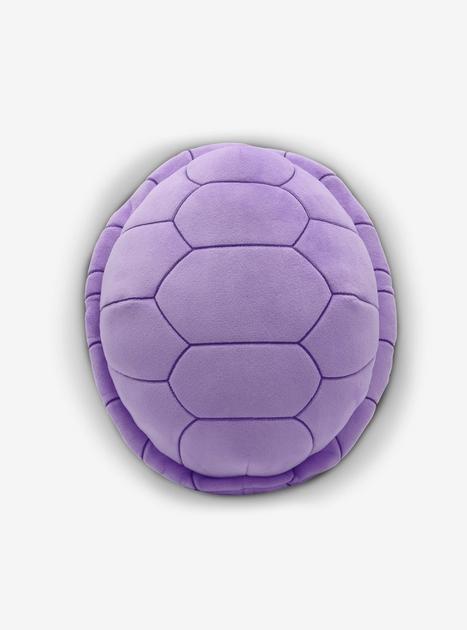 Dragon Ball Z Master Roshi's Turtle Shell Cushion | BoxLunch