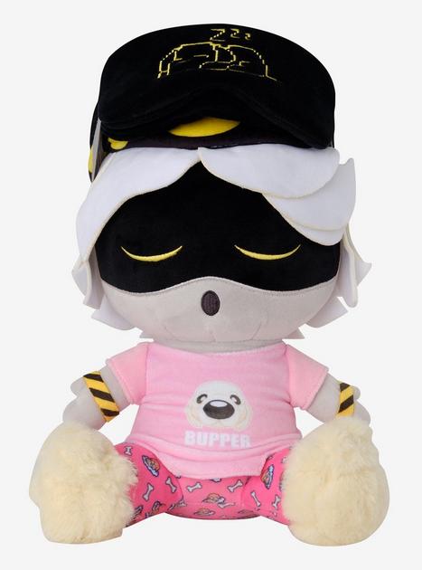 Murder Drones N Pajama Plush | Hot Topic