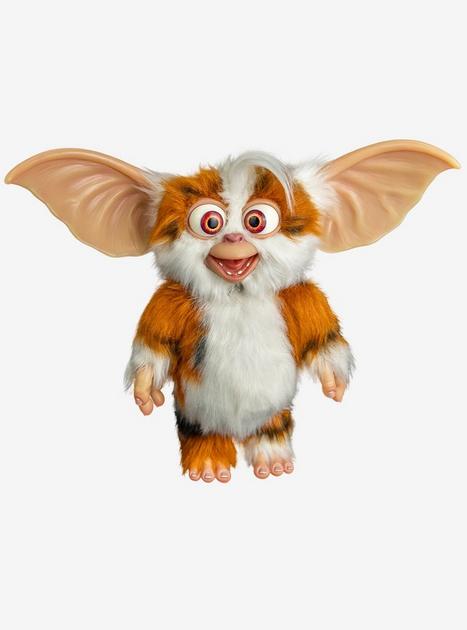 Gremlins 2: The New Batch Daffy Mogwai Prop | Hot Topic