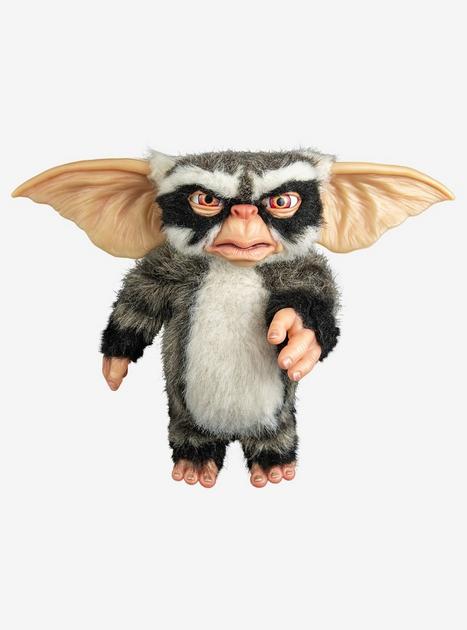 Gremlins 2: The New Batch George Mogwai Prop | Hot Topic