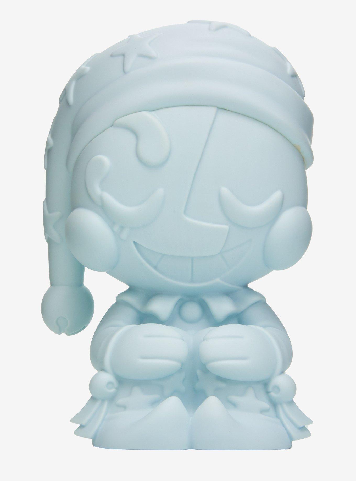 Youtooz Five Nights At Freddy's Moon Night Light | Hot Topic