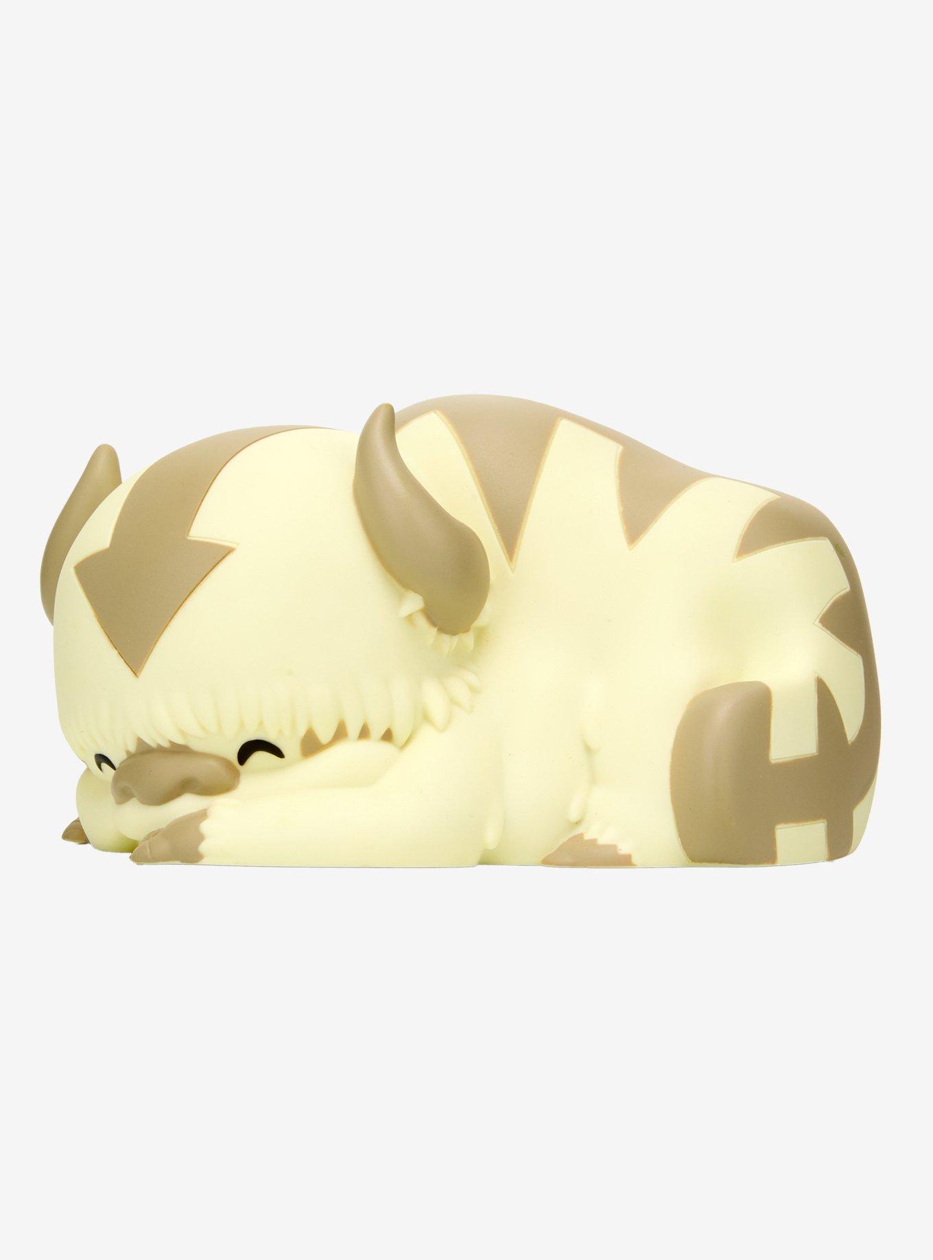 Youtooz Avatar: The Last Airbender Appa Night Light | Hot Topic