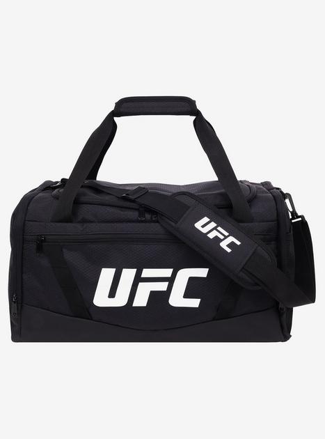 UFC Medium 18" Duffle Bag | Hot Topic