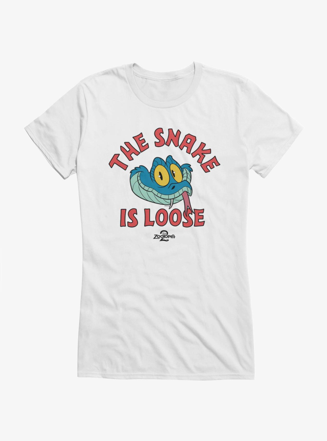 Disney Zootopia 2 Greeting From Hoodie Hot Topic Exclusive | Hot Topic