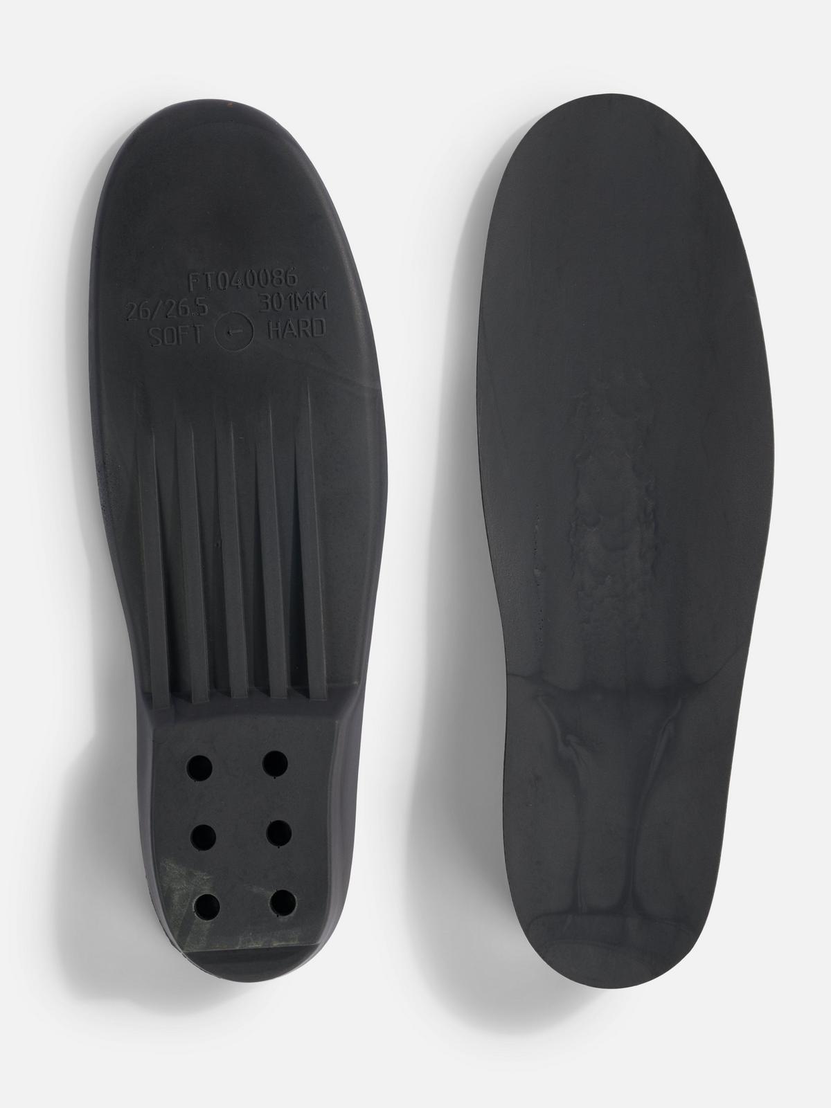 K2 Method/Diverge Boot Board Soft | K2 Skis and K2 Snowboarding