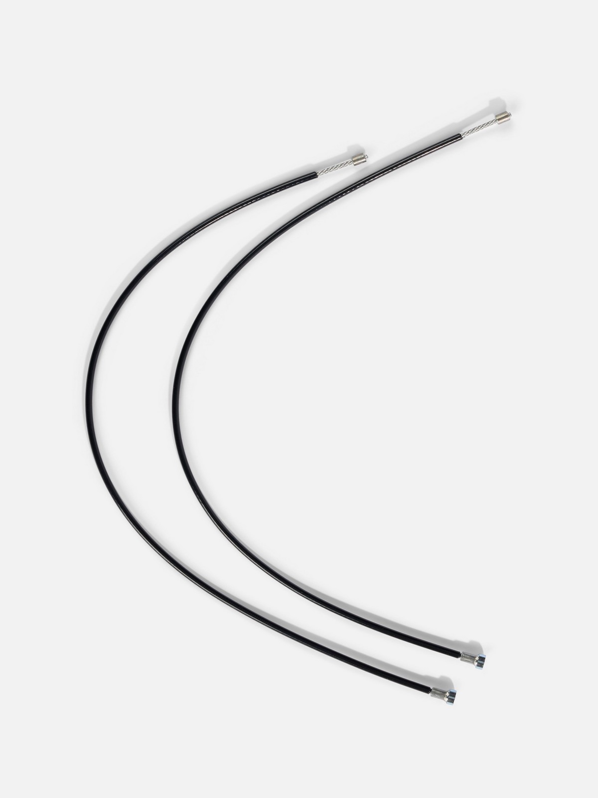 K2 Revolver Lower Cable | K2 Skis and K2 Snowboarding