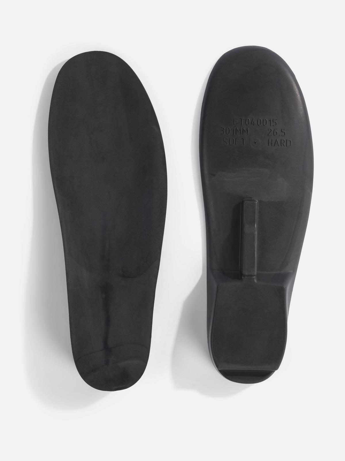 K2 Revolver Team Boot Board Soft | K2 Skis and K2 Snowboarding