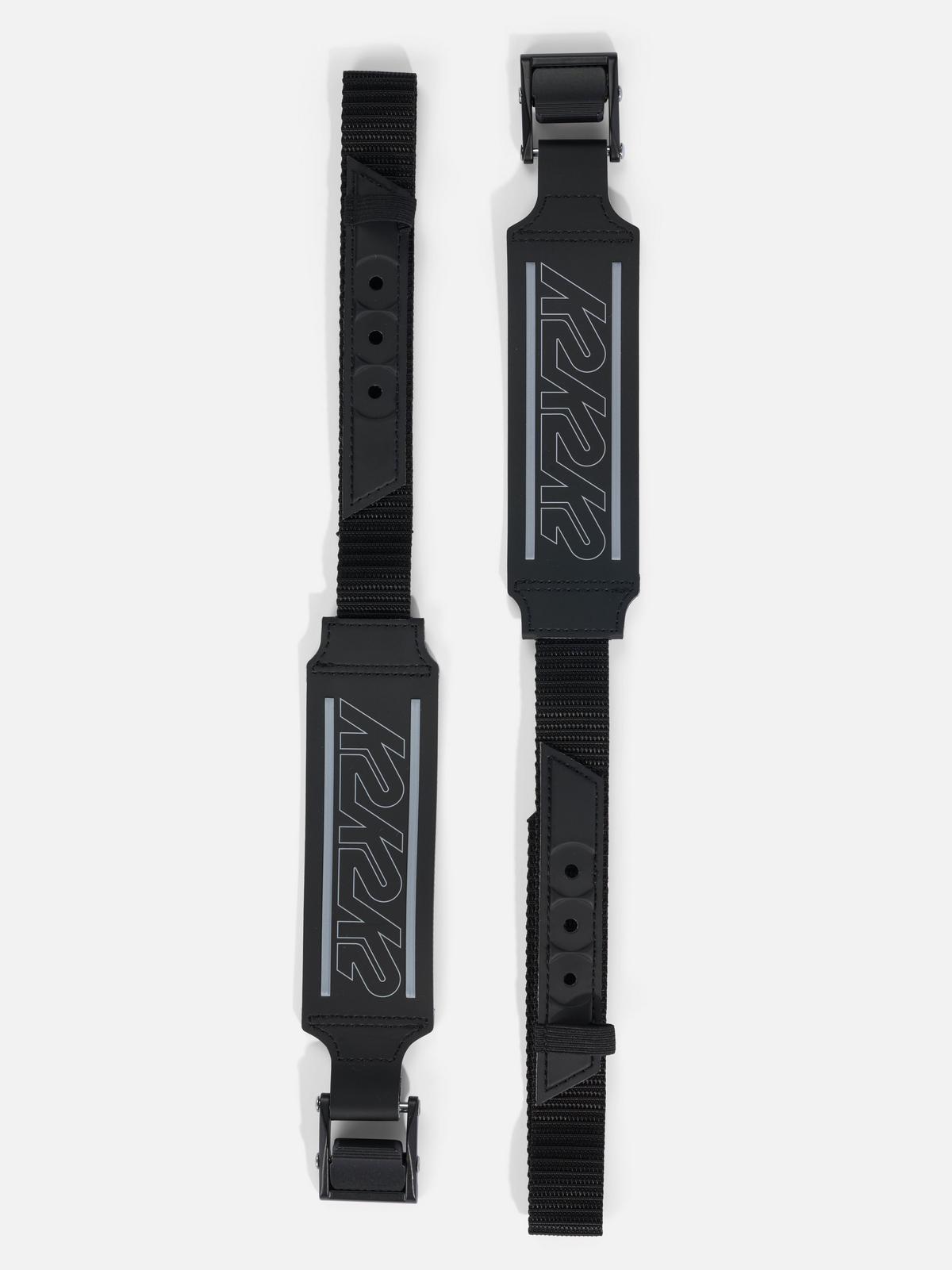 K2 Revolver Cam Buckle Powerstrap | K2 Skis and K2 Snowboarding