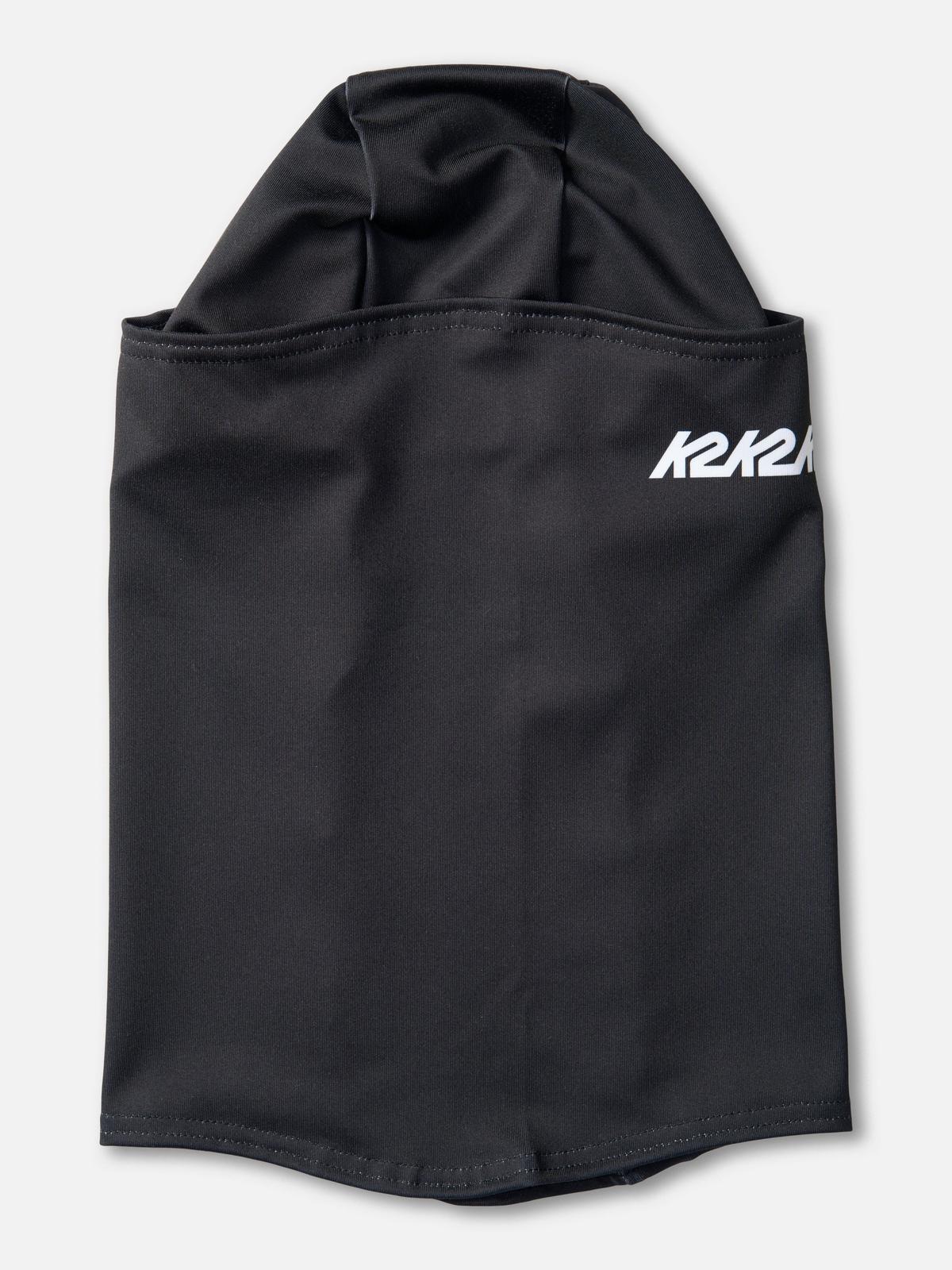 K2 Performance Facemask 2026 | K2 Skis and K2 Snowboarding