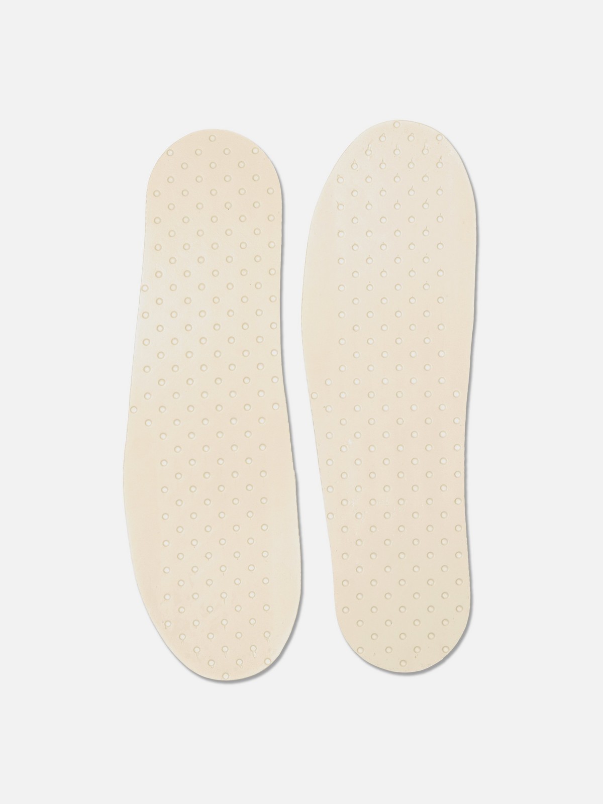 K2 Recon/Anthem/Mindbender Full Soft Boot Board | K2 Skis and K2 ...