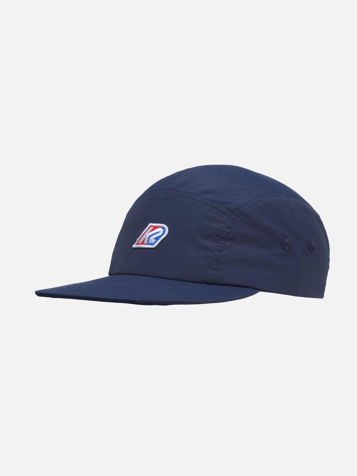 K2 5 Panel Hat 2025 | K2 Skates