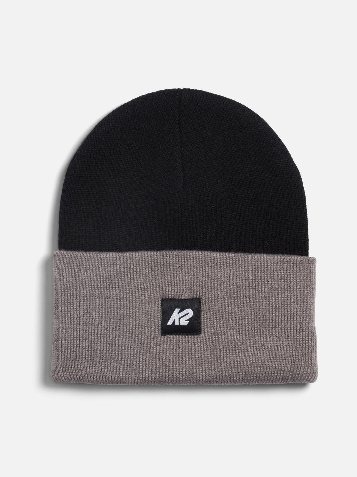 K2 Two Tone Beanie 2025 | K2 Skates